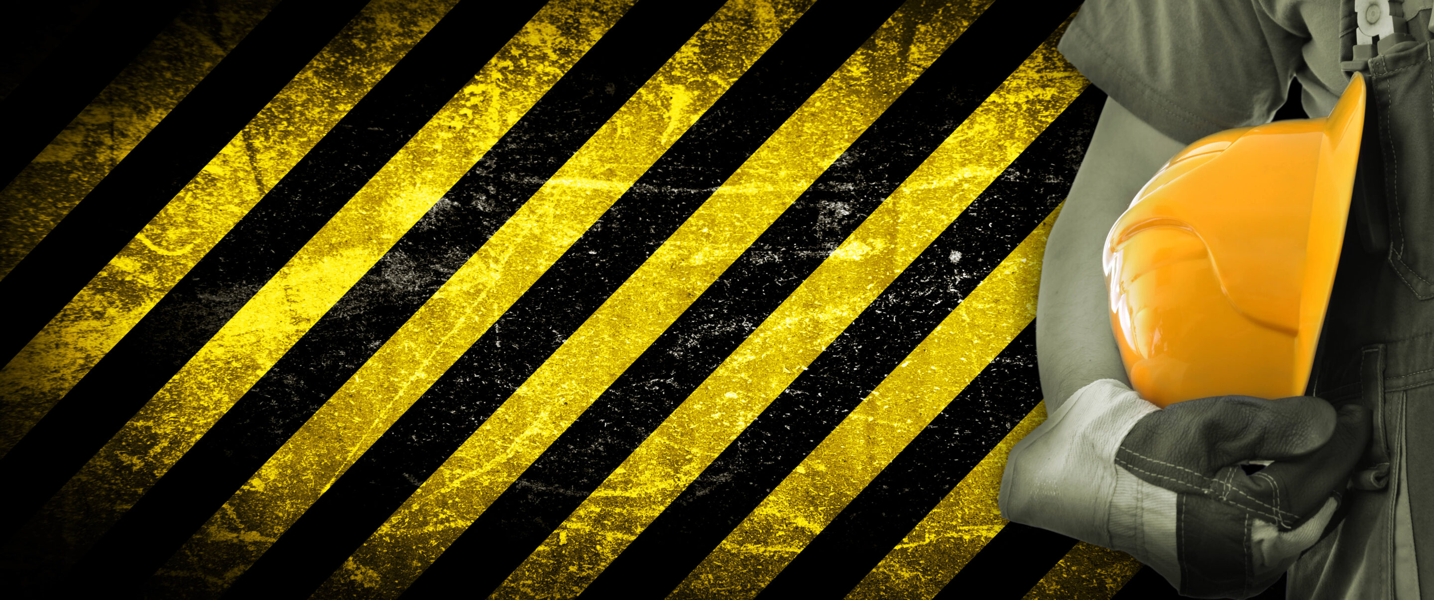 Prevent Compressed Air Injuries | Proportion-Air